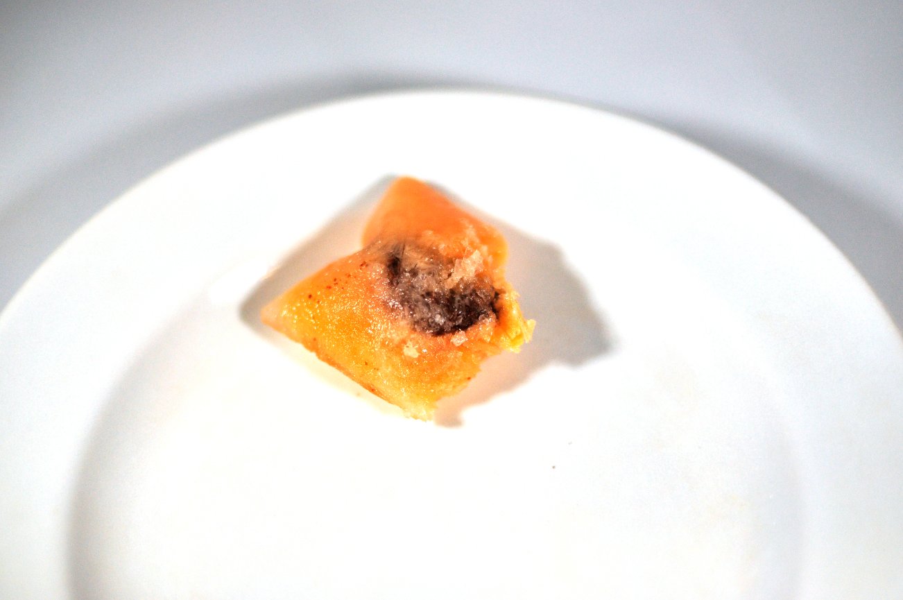 JU-MUI HAWAIIAN ICE POPS | 🍦 Vanilla (24 count) – Ju-Mui Hawaiian Ice Pops