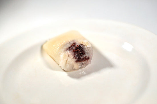 JU-MUI HAWAIIAN ICE POPS | 🍦 Vanilla (24 count) – Ju-Mui Hawaiian Ice Pops